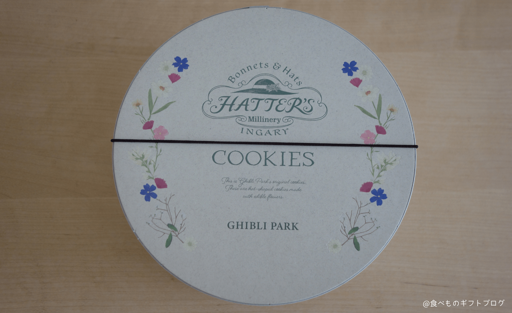 【2024年最新】ジブリパークのお菓子＆スイーツ6種を実食レビュー！おすすめ商品まとめ