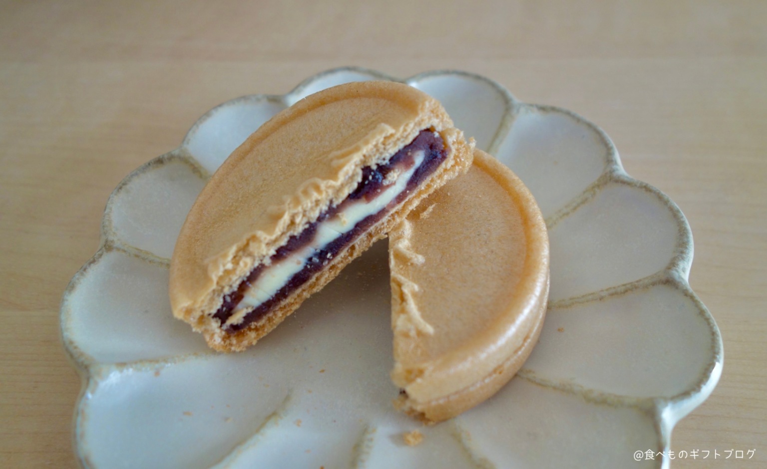 2025年日本橋三越の「あんこ博覧会®」おすすめスイーツ3選！メゾン シーラカンス限定品、とらやの羊羹ショコラなど