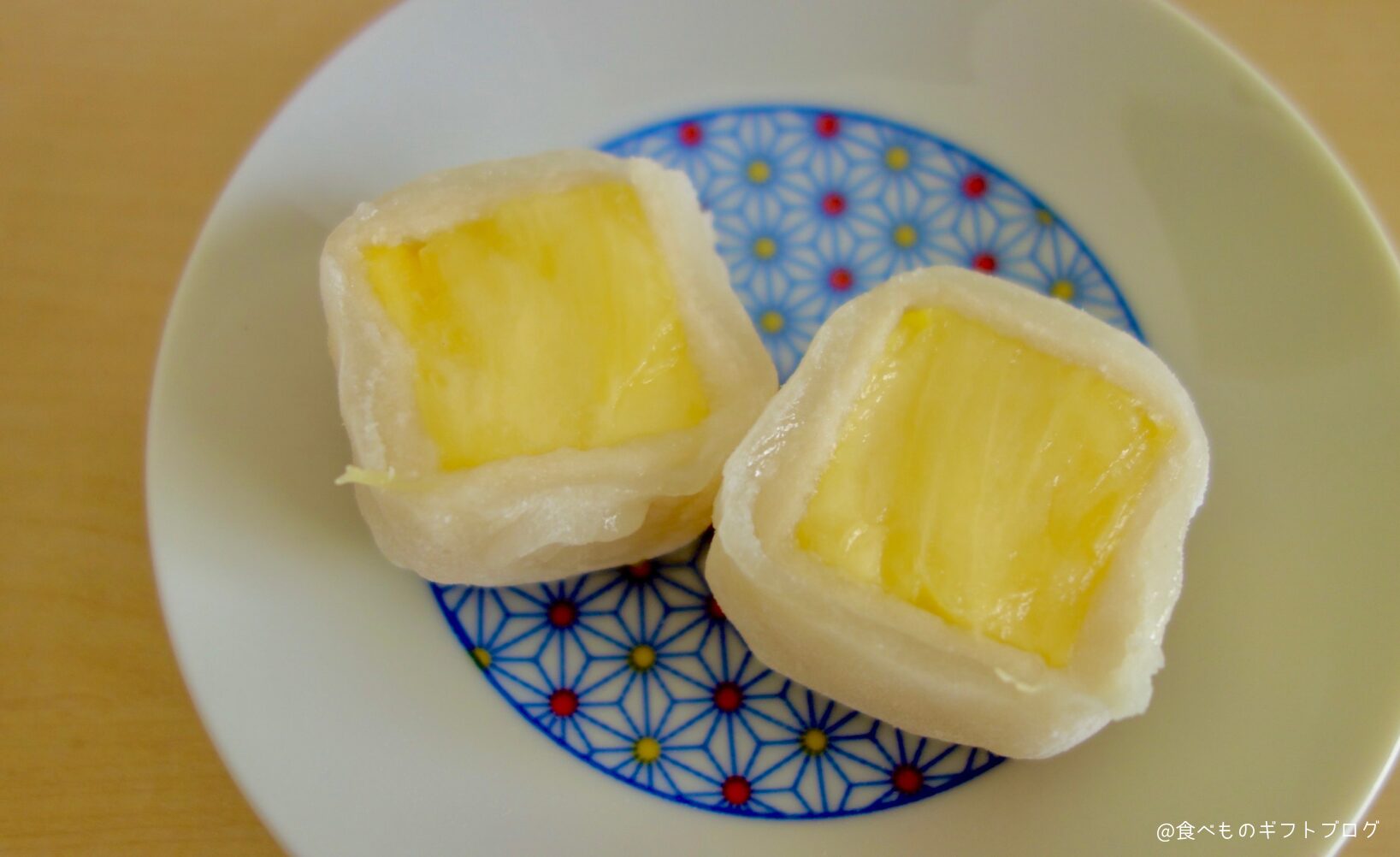 【3種実食レポ】弁才天「覚王山フルーツ大福」の評判は？味や値段、購入場所まで徹底レビュー